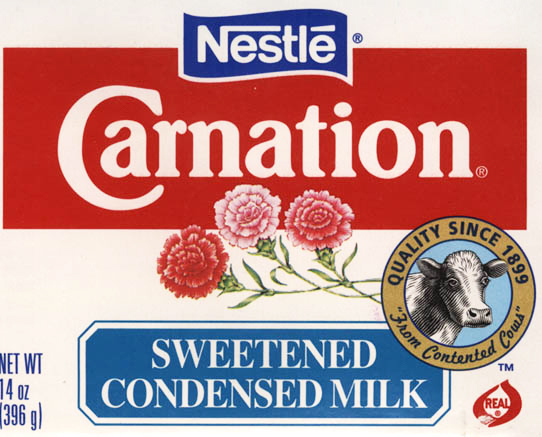 Contented Cow Partners | About-Us