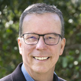 Contented Cow Partners | Home